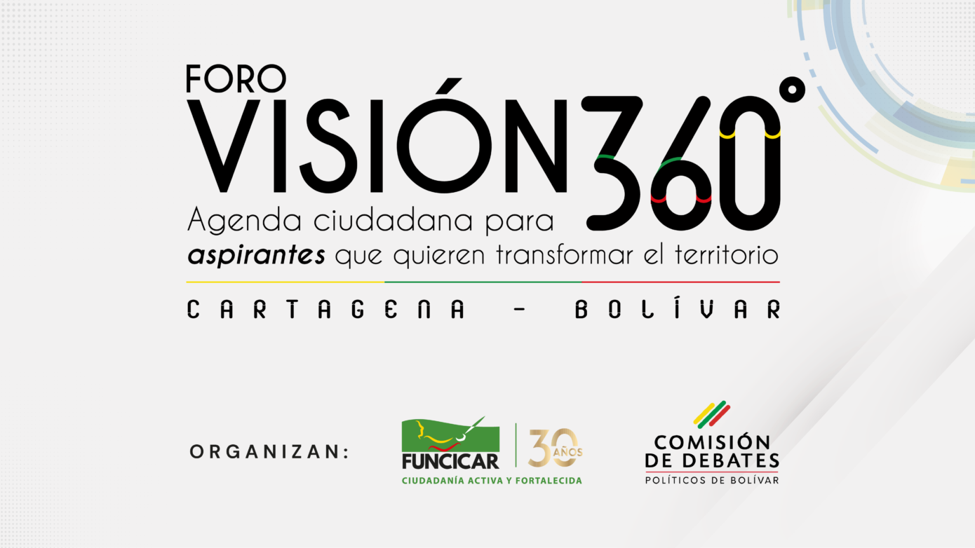 Inscríbase aquí • Funcicar