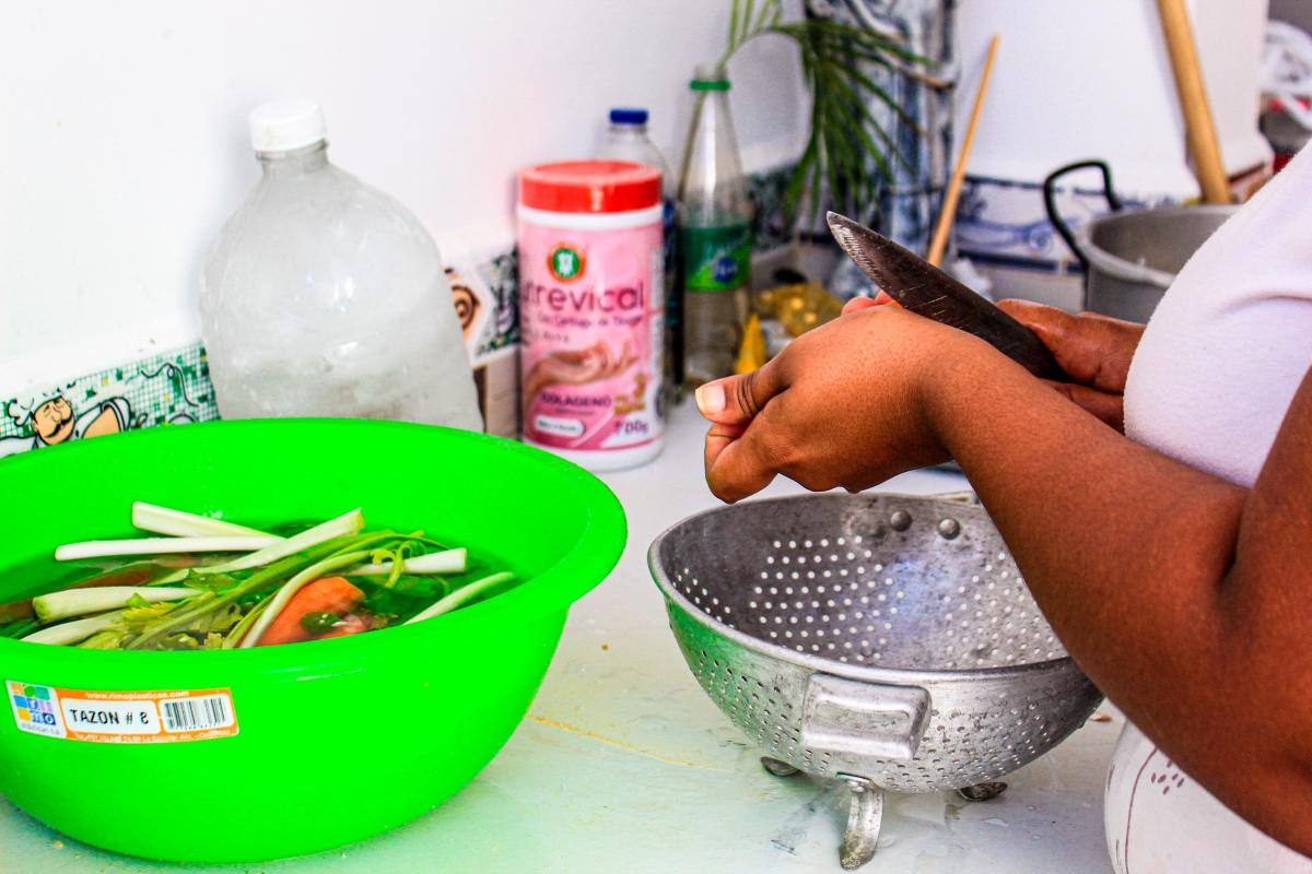 Alarma En El Concejo Por Baja Ejecución De Programas Para Combatir El